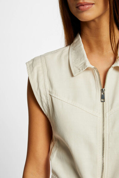 Monos por Mujer | Morgan