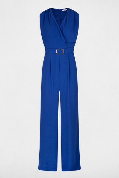 Monos largos por Mujer | Morgan