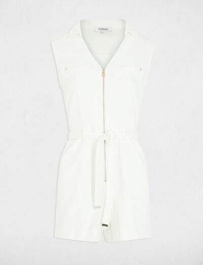 Monos por Mujer | Morgan