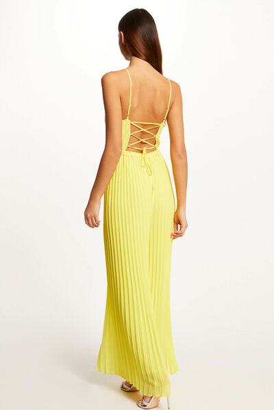 Monos por Mujer | Morgan