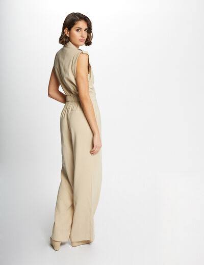 Monos por Mujer | Morgan