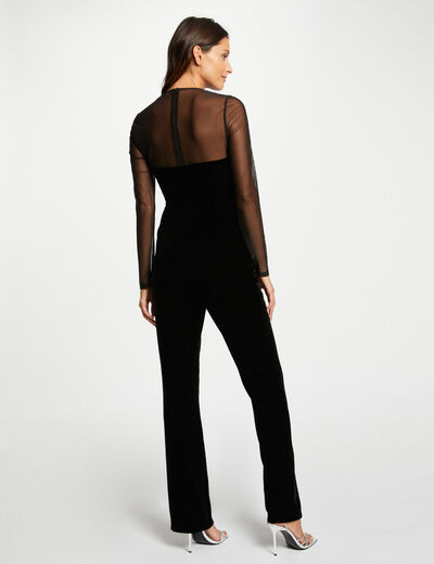 Monos por Mujer | Morgan