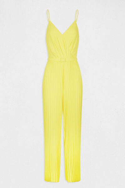 Monos por Mujer | Morgan