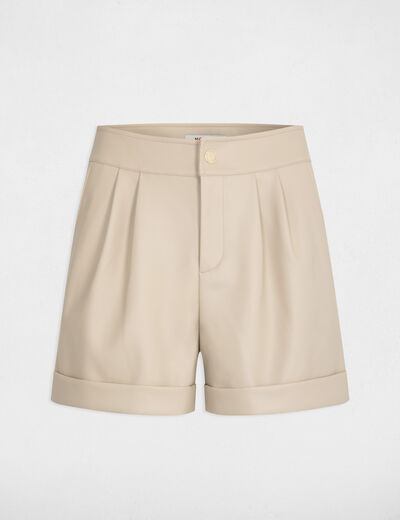 Novedades por | Morgan