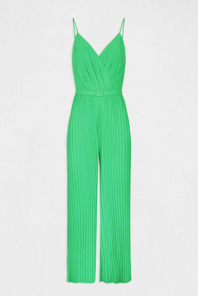 Monos por Mujer | Morgan