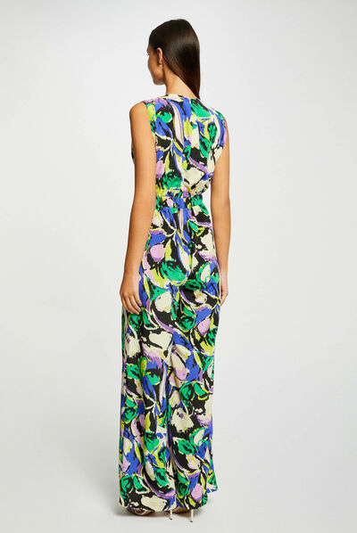 Monos por Mujer | Morgan