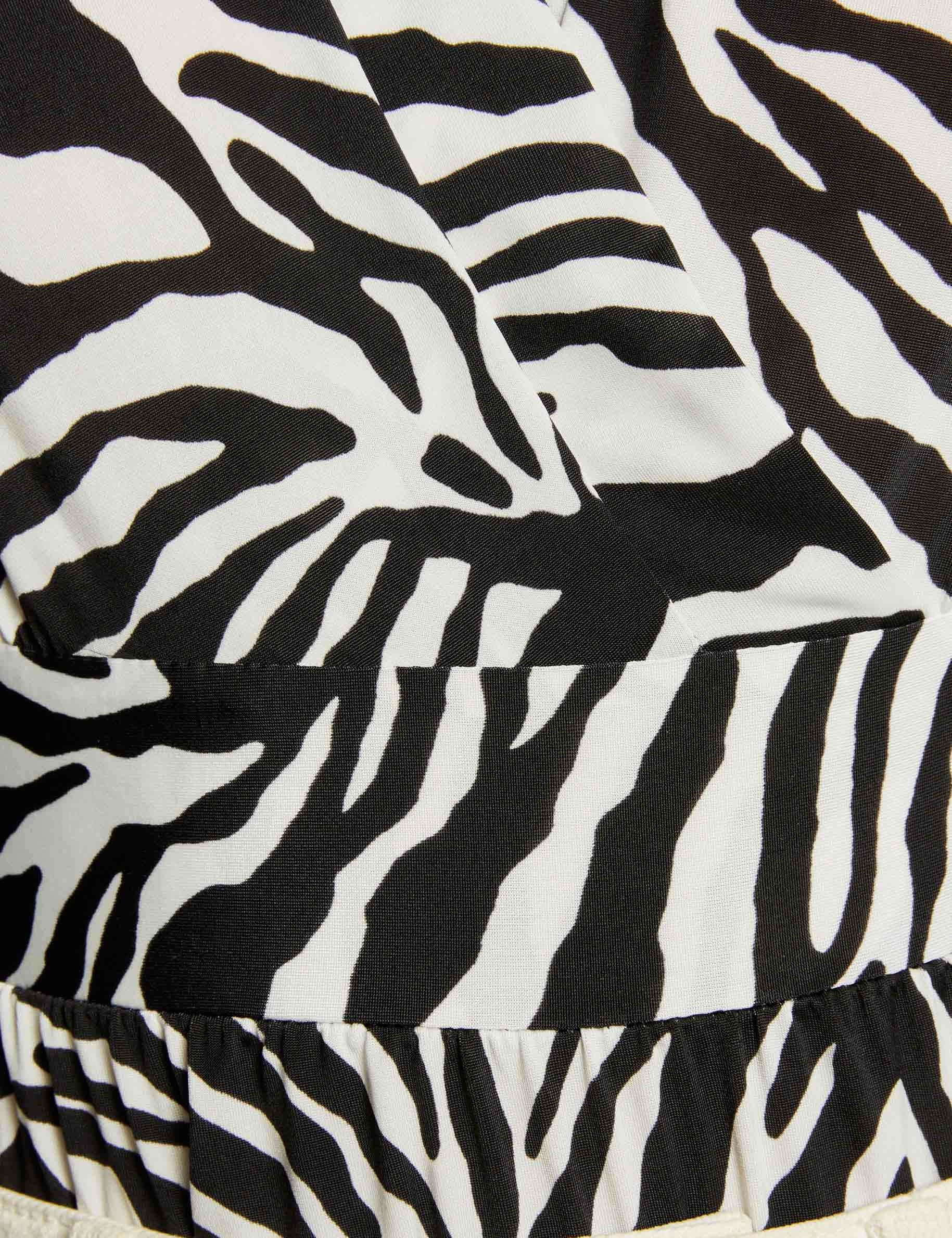 Prendas por Mujer | Morgan